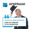 Wat is Arbo en RI&E? Uitleg voor de OR | CT²