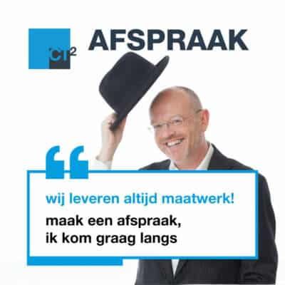 Wat is Arbo en RI&E? Uitleg voor de OR | CT²