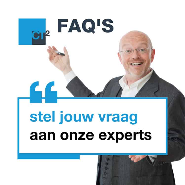 Wat is Arbo en RI&E? Uitleg voor de OR | CT²