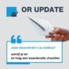 Wat is Arbo en RI&E? Uitleg voor de OR | CT²