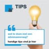 Wat is Arbo en RI&E? Uitleg voor de OR | CT²